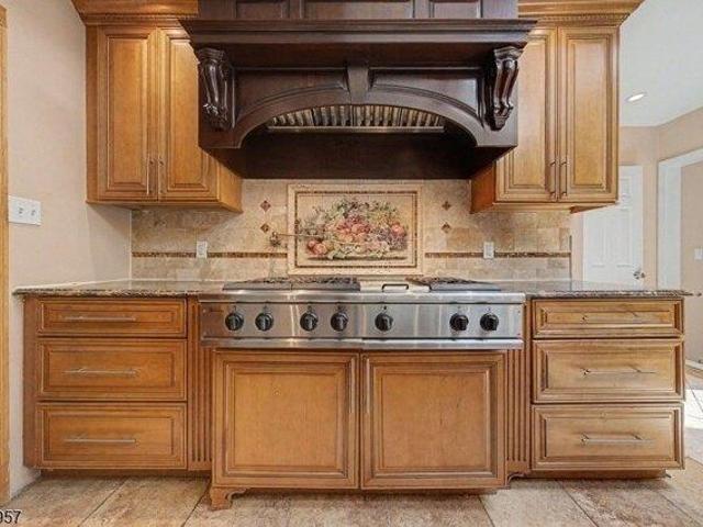 house with 5 bedroom, Rockaway NJ ES105142050