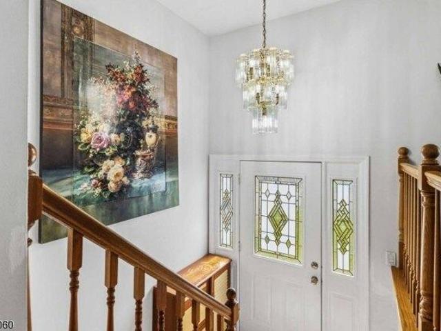 house with 5 bedroom, Rockaway NJ ES105175144