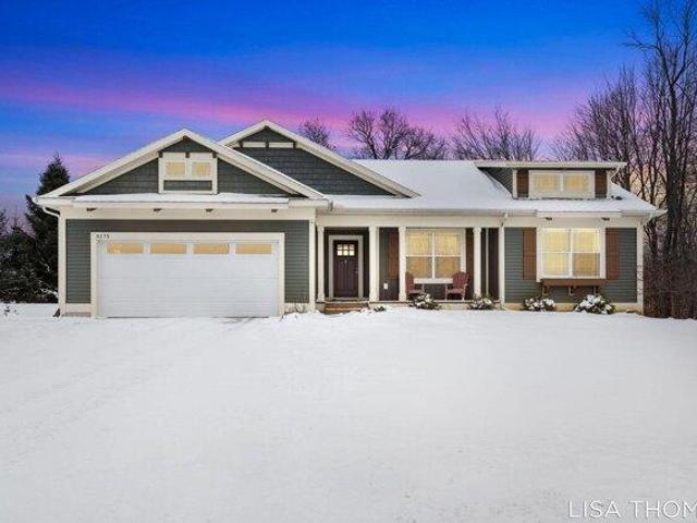 house with 5 bedroom, Rockford MI DS88389634