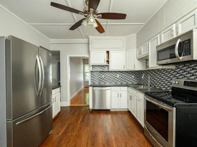 house with 5 bedroom, Rockland MA DS104077989