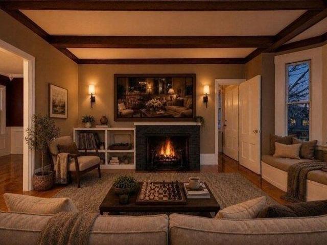 house with 5 bedroom, Rockland MA ES103808465