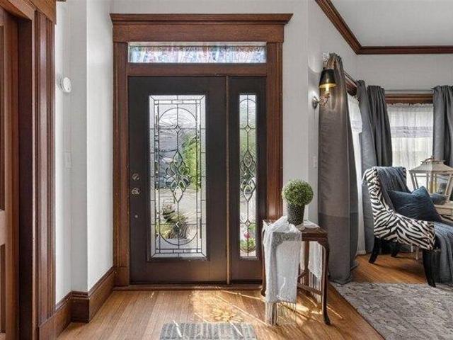 house with 5 bedroom, Rockland ME ES104299595