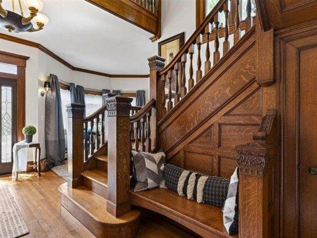 house with 5 bedroom, Rockland ME ES104762002