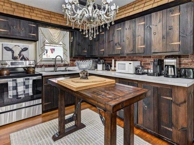 house with 5 bedroom, Rockland ME ES105175473