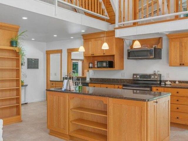 house with 5 bedroom, Rockport ME DS103928738