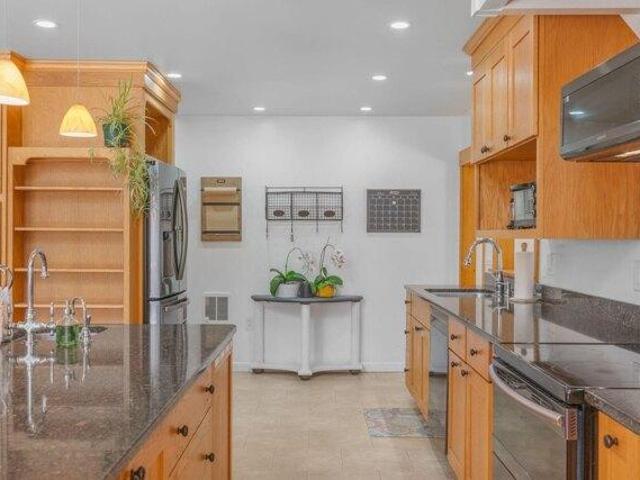 house with 5 bedroom, Rockport ME ES104789292