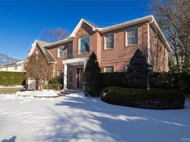 house with 5 bedroom, Rockville Centre NY DLS100244983