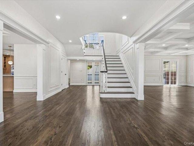 house with 5 bedroom, Rockville Centre NY ES103601537