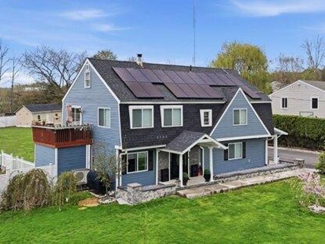 house with 5 bedroom, Rocky Hill CT DLS103074407