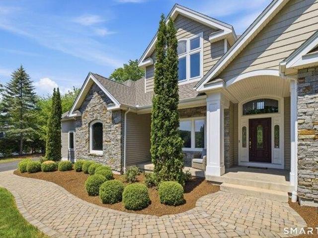 house with 5 bedroom, Rocky Hill CT DLS103102515