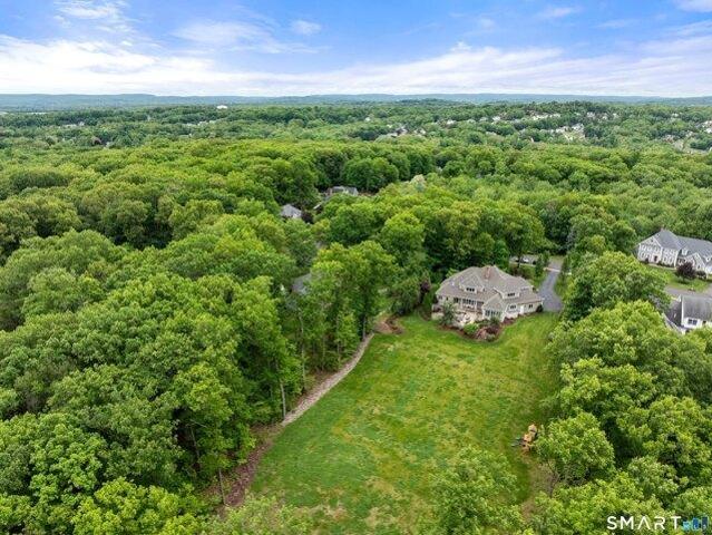 house with 5 bedroom, Rocky Hill CT ES104330560