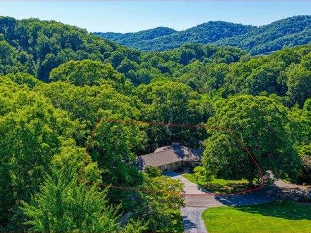 house with 5 bedroom, Rogersville TN ES104900883
