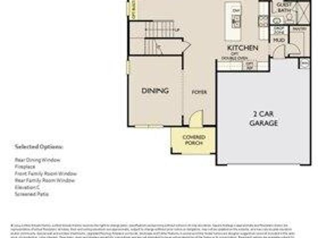 house with 5 bedroom, Rolesville NC DLS92411780