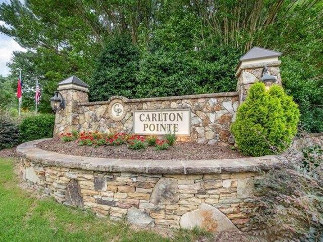 house with 5 bedroom, Rolesville NC DLS92443312