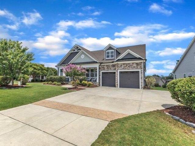 house with 5 bedroom, Rolesville NC DLS92834703