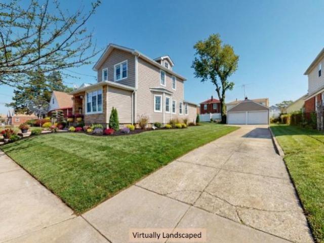 house with 5 bedroom, ROSEDALE NY DS103619283