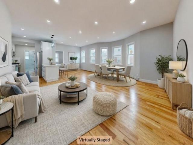 house with 5 bedroom, ROSEDALE NY ES103619283