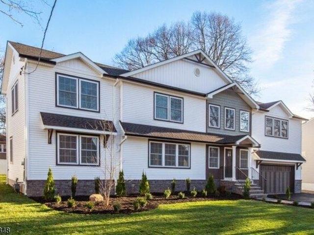 house with 5 bedroom, Roseland NJ DS102259019