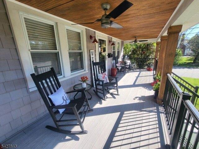 house with 5 bedroom, Roseland NJ DS103158286