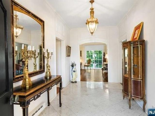 house with 5 bedroom, Roseland NJ ES103124913