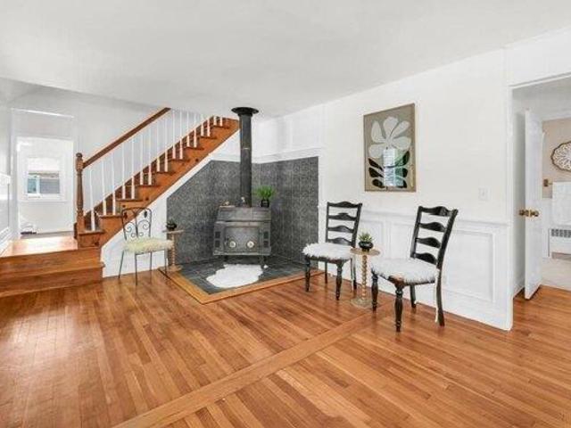 house with 5 bedroom, Roseland NJ ES104373901