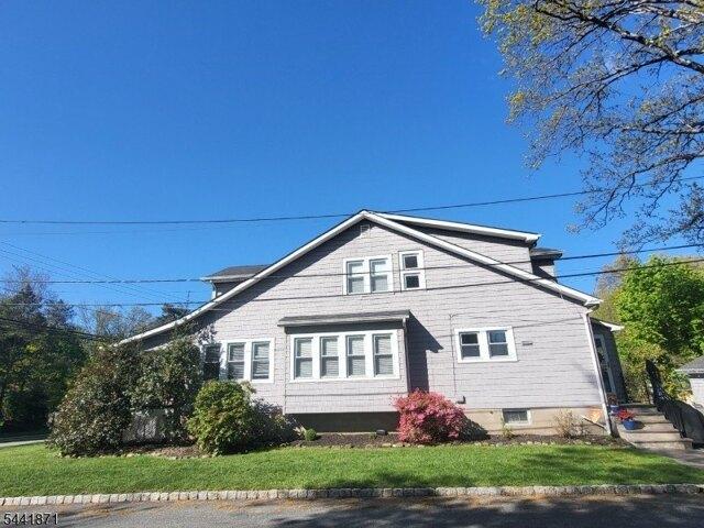 house with 5 bedroom, Roseland NJ ES105142187