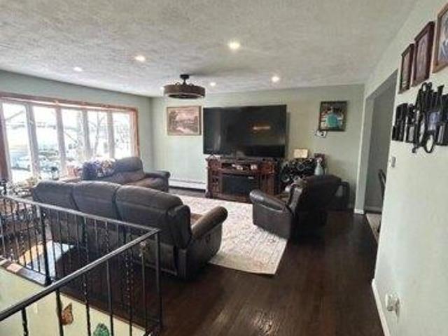 house with 5 bedroom, Roselle NJ DS104189187