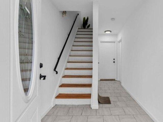 house with 5 bedroom, Roselle NJ DS102313227