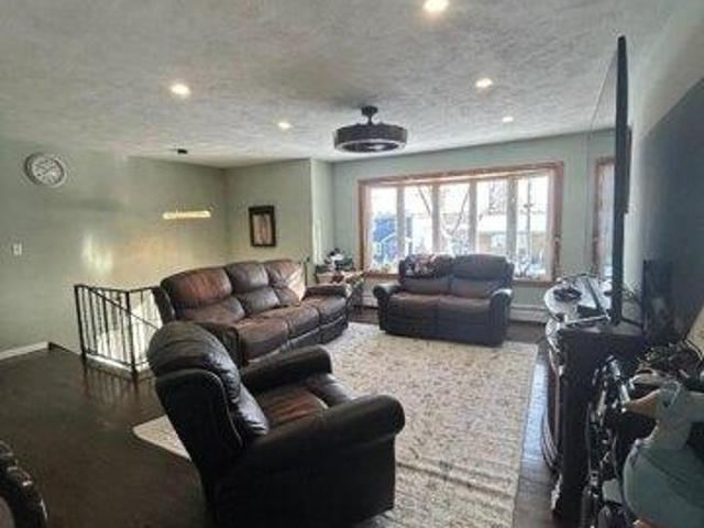 house with 5 bedroom, Roselle NJ ES104189187