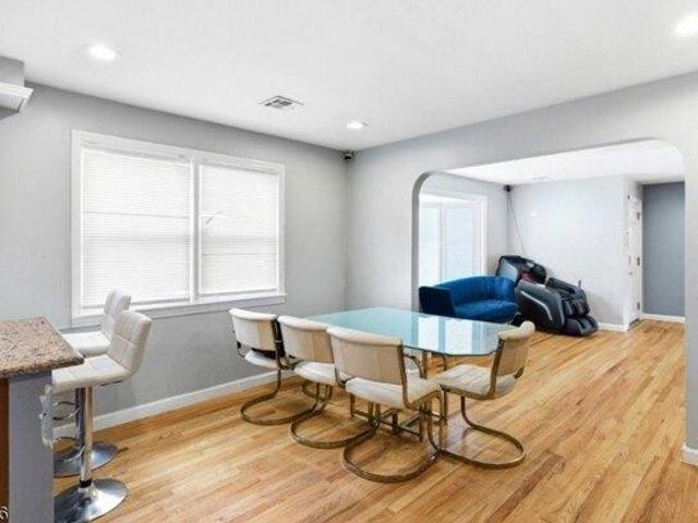 house with 5 bedroom, Roselle NJ ES104807623