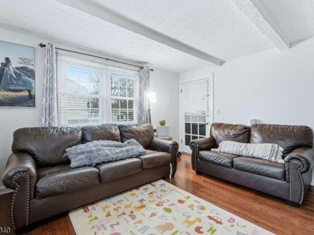 house with 5 bedroom, Roselle NJ ES104834903