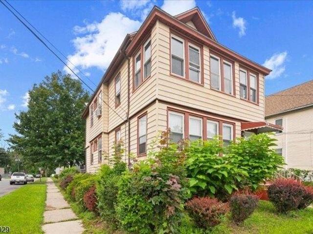 house with 5 bedroom, Roselle NJ ES105160949