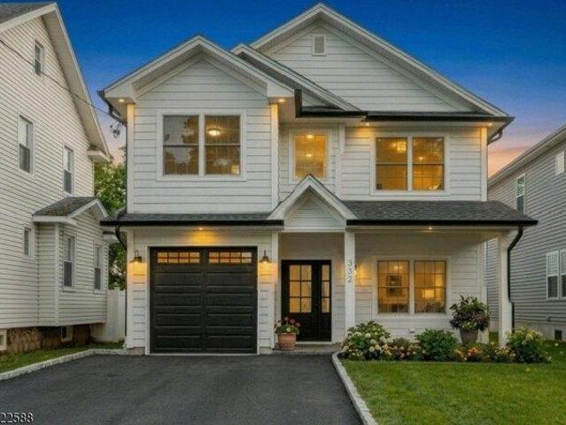 house with 5 bedroom, Roselle Park NJ DS101783763