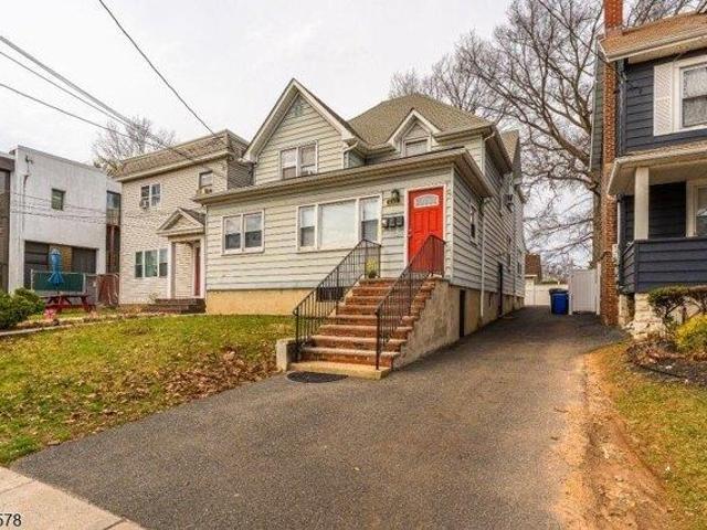house with 5 bedroom, Roselle Park NJ DS102215585