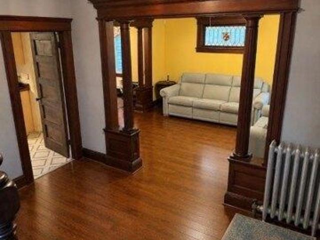house with 5 bedroom, Roselle Park NJ ES104190932