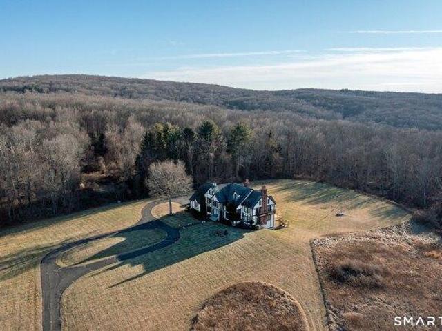 house with 5 bedroom, Roxbury CT ES105230244