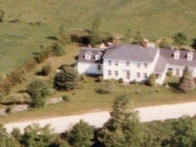 house with 5 bedroom, Royalston MA DLS102445511