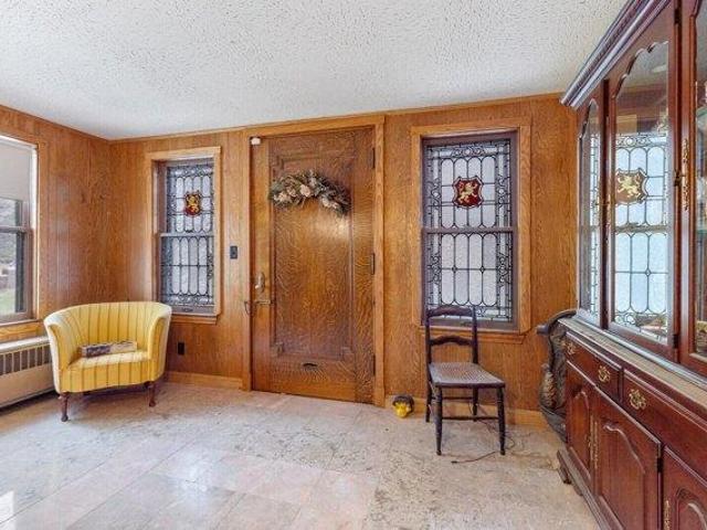 house with 5 bedroom, Rumford ME ES104238095