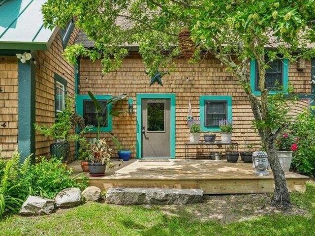 house with 5 bedroom, Rumney NH ES105123736