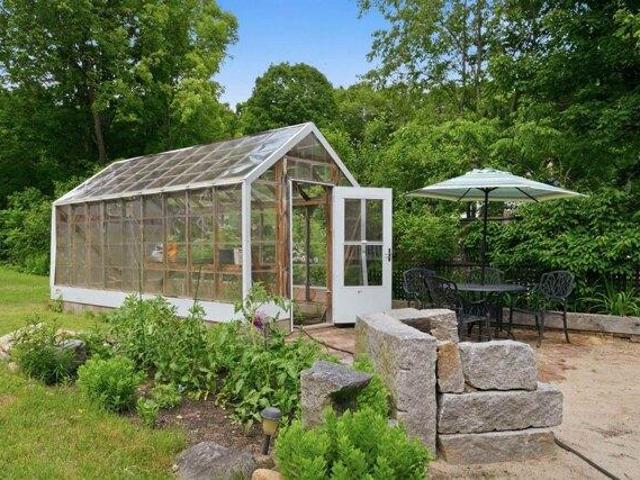 house with 5 bedroom, Rumney NH ES105160051