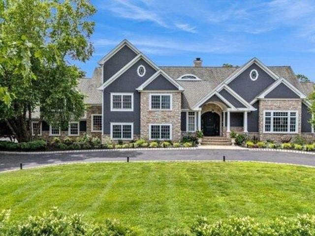 house with 5 bedroom, Rumson NJ DS104444799