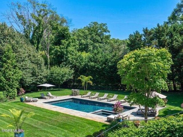 house with 5 bedroom, Rumson NJ ES105140792