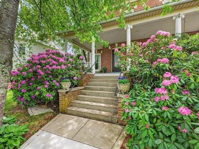 house with 5 bedroom, Rural Retreat VA DS103625915