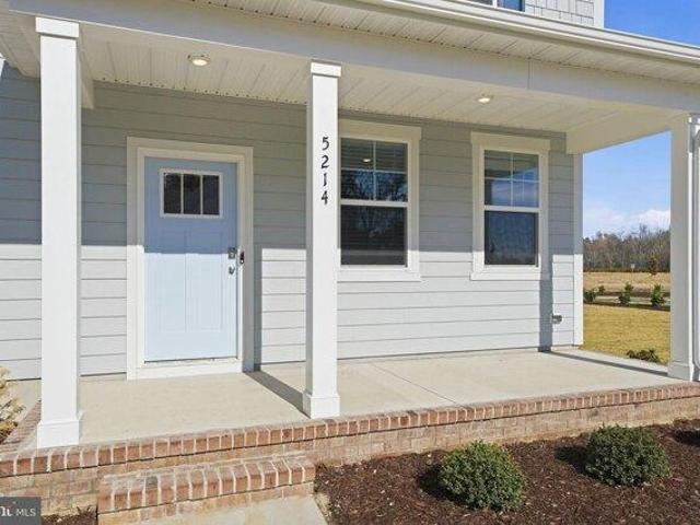 house with 5 bedroom, Ruther Glen VA DS103627566