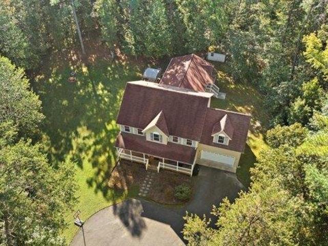 house with 5 bedroom, Ruther Glen VA ES103605126