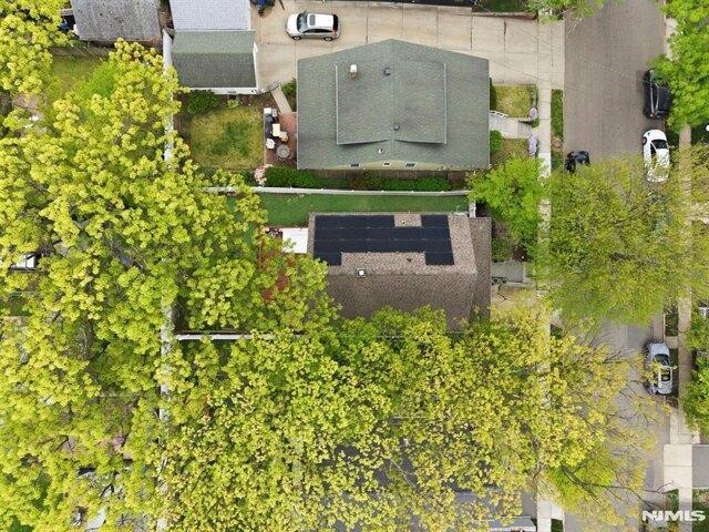 house with 5 bedroom, Rutherford NJ DLS102253988