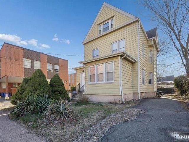house with 5 bedroom, Rutherford NJ DLS102280715