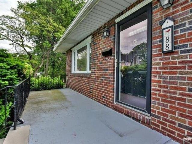house with 5 bedroom, Rutherford NJ DS104191623