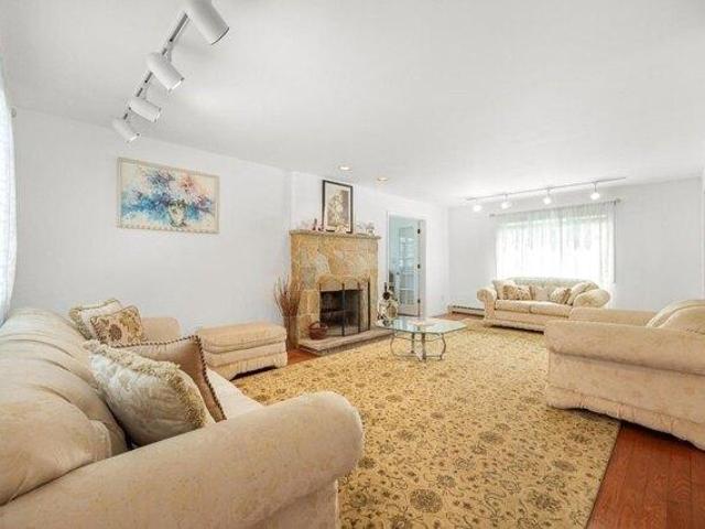 house with 5 bedroom, Rutherford NJ DS104296451