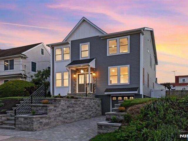house with 5 bedroom, Rutherford NJ DS104408001